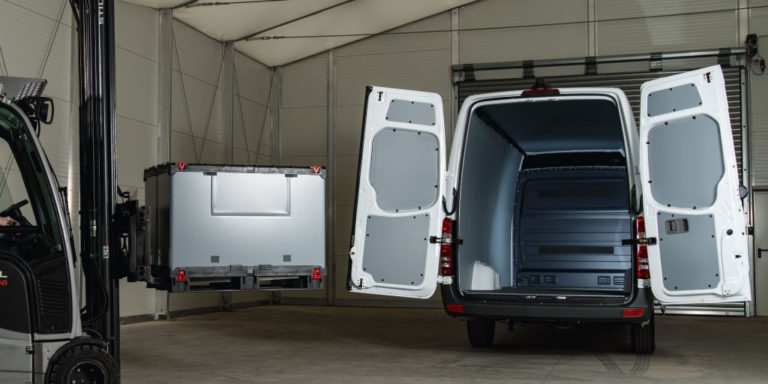 con-pearl® - con-pearl