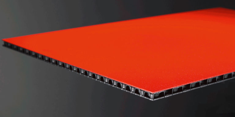 con-pearl® - con-pearl