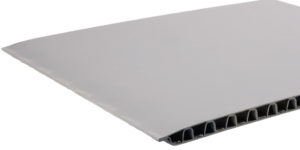 con-pearl® - con-pearl