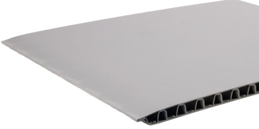 con-pearl® - con-pearl