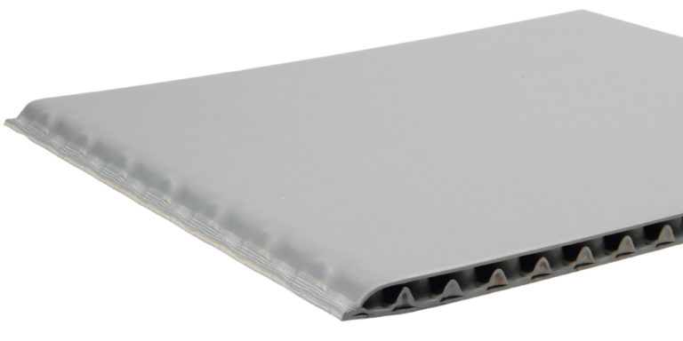 con-pearl® - con-pearl