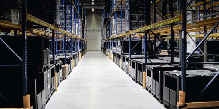 lidl-lager-mit-light-tech-box – con-pearl