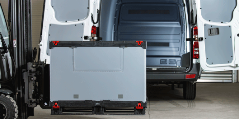 Light TECH Box™ – con-pearl