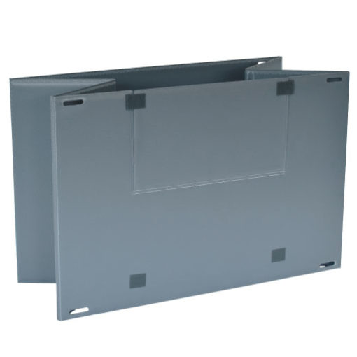 con-pearl® Sleeves - con-pearl