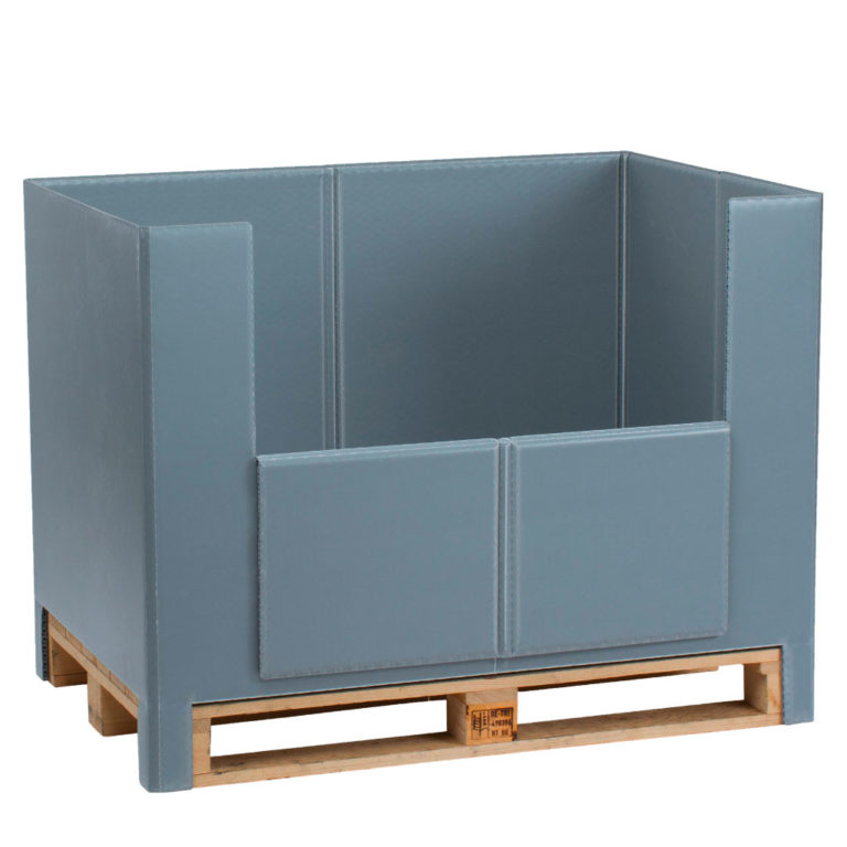 Verpackungslösungen - con-pearl